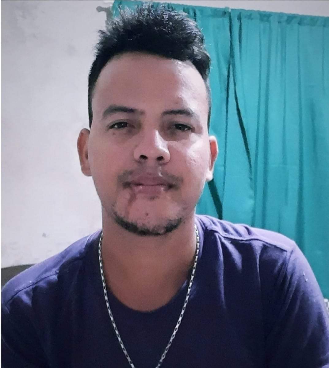 Windows 10 | Weverton Lopes